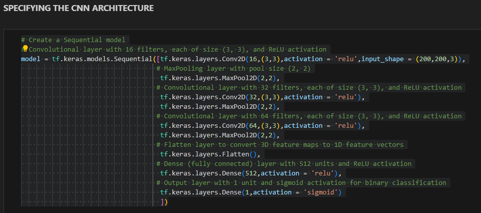 Ravindu Haputhanthri